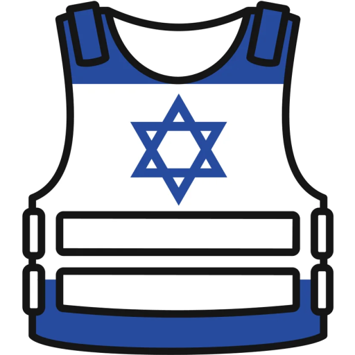 Mental Health Provider - Bulletproof Israel